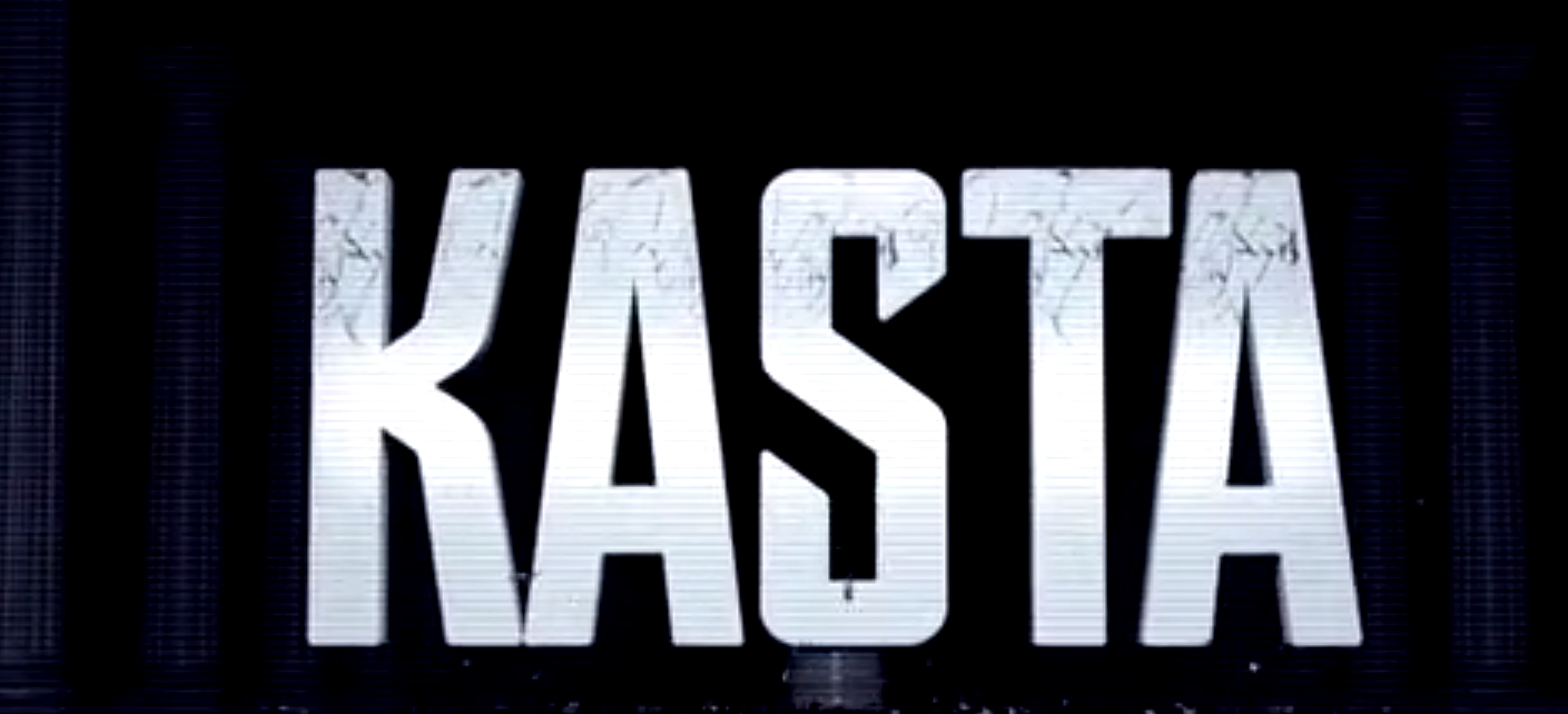 KASTA Nowy program TVP INFO – WOLNA POLSKA KASTA Nowy program TVP INFO – WOLNA POLSKA
